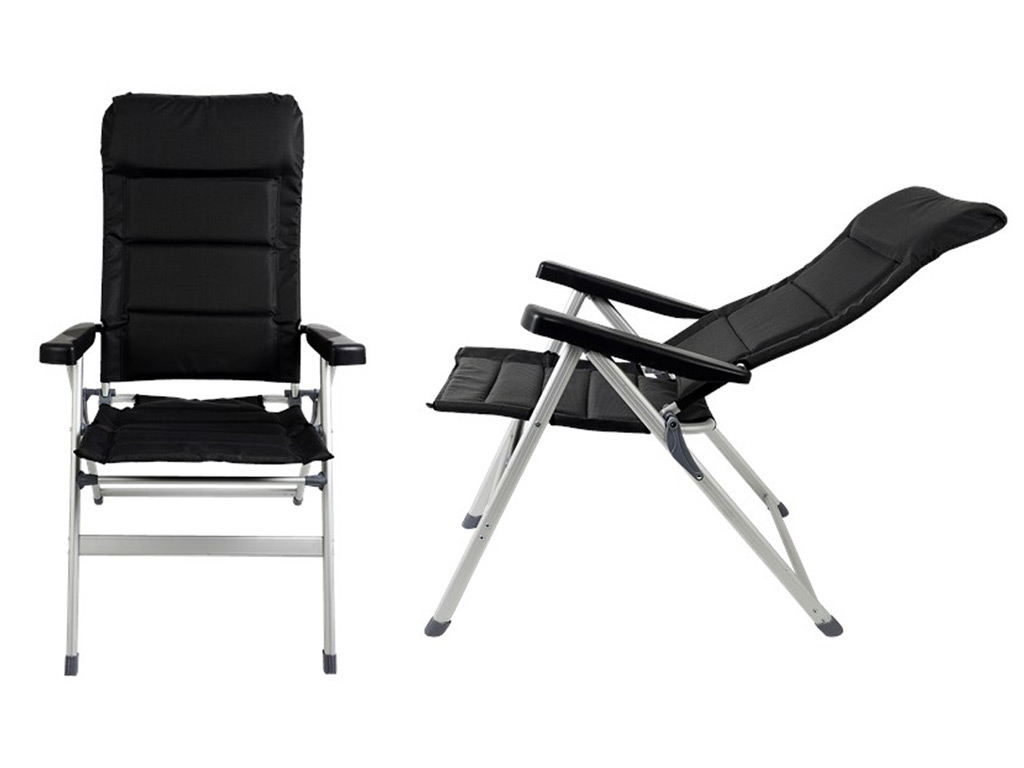 Camping artikelen kopen bij de Action - Goedkope kampeer spullen ...