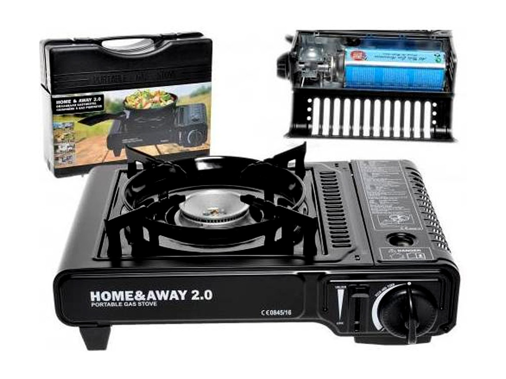 Camping artikelen kopen bij de Action - Goedkope kampeer spullen ...