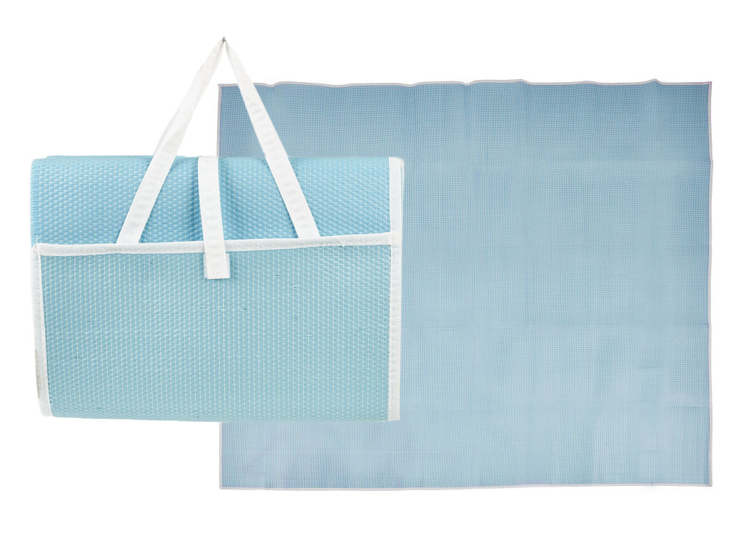 Leuke en goedkope Kampeerartikelen kopen bij de Xenos - Campingzoeker