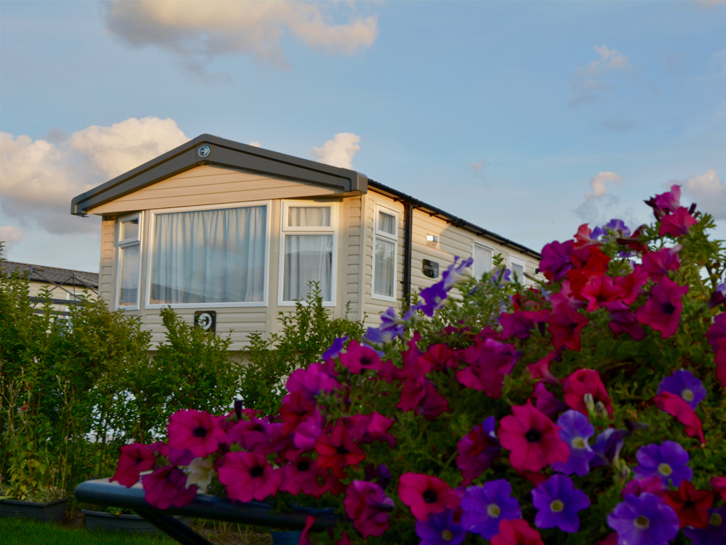 Camping Duinezwin - Kamperen in Bredene - Belgische kust